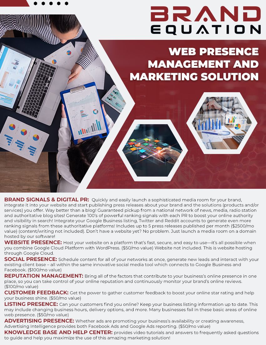 Barter Network Marketing Deal